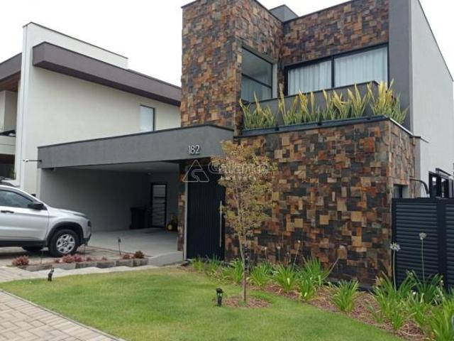 casa à venda em Chácara São Rafael