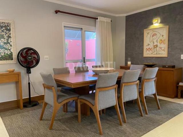 casa à venda em Chácara São Rafael
