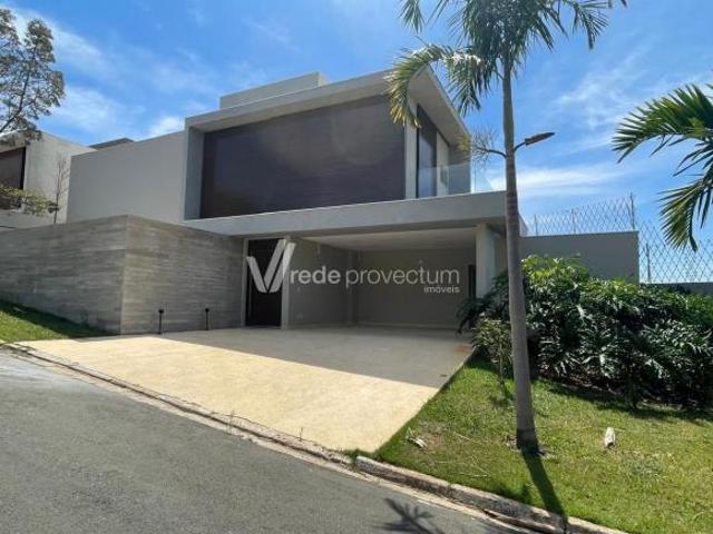 casa à venda em Chácara São Rafael