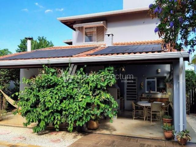 casa à venda em Chácara São Rafael