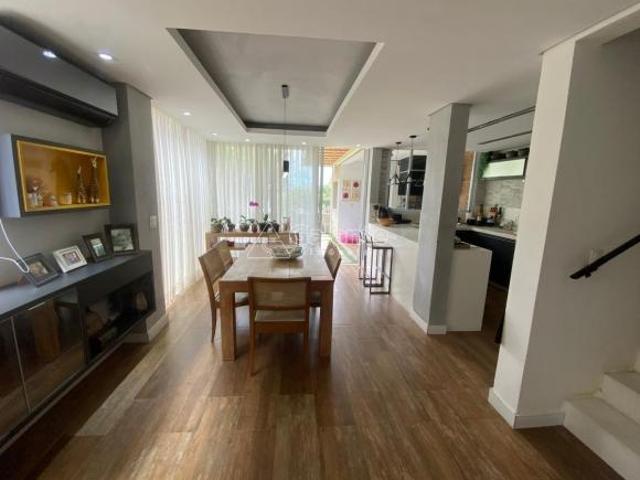 casa à venda em Chácara São Rafael