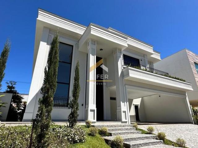 casa à venda em Chácara São Rafael