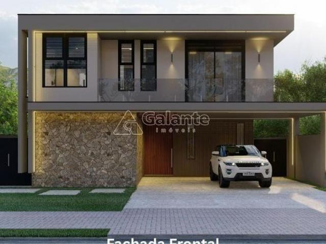 casa à venda em Chácara São Rafael