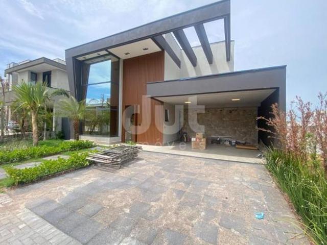 casa à venda em Chácara São Rafael