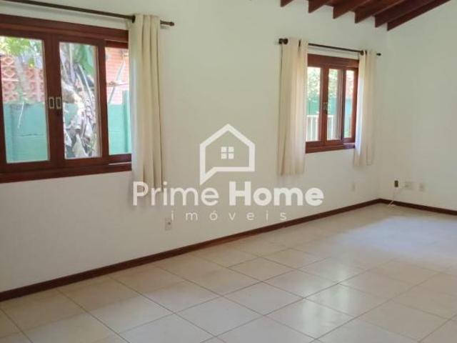 casa à venda em Chácara Santa Margarida