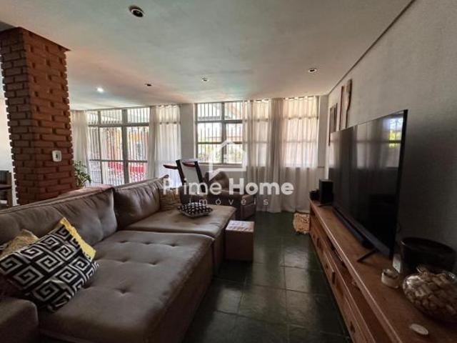 casa à venda em Chácara Santa Margarida