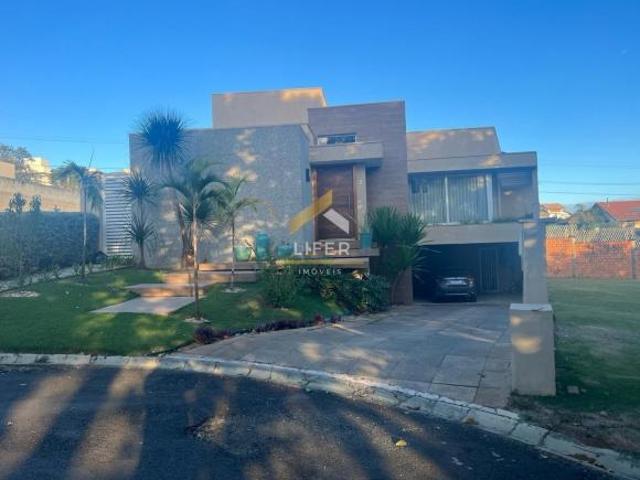 casa à venda em Chácara Santa Margarida