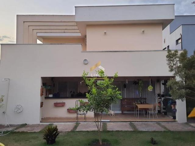 casa à venda em Chácara Santa Margarida