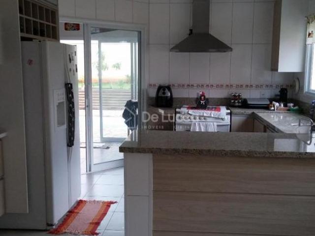 casa à venda em Chácara Santa Margarida