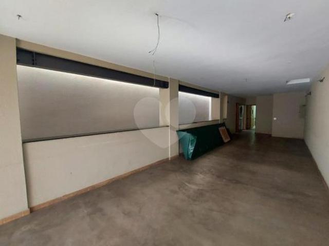 Casa à venda em Chácara Santo Antônio zona Sul SP