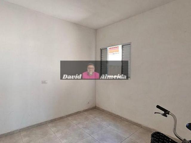 Casa à venda em Chácaras