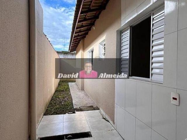 Casa à venda em Chácaras