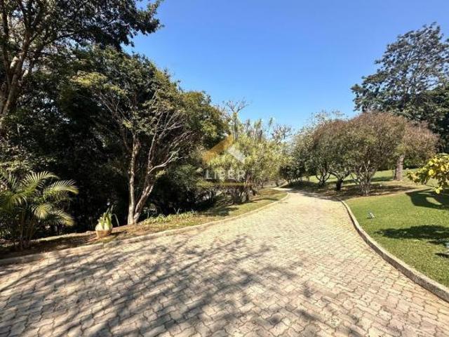 casa à venda em Chácaras Alpina