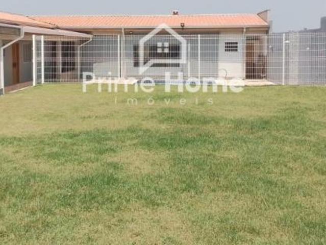 casa à venda em Chácaras Luzitana