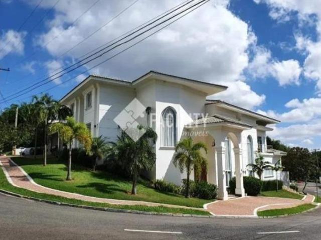 casa à venda em Chácaras São Bento