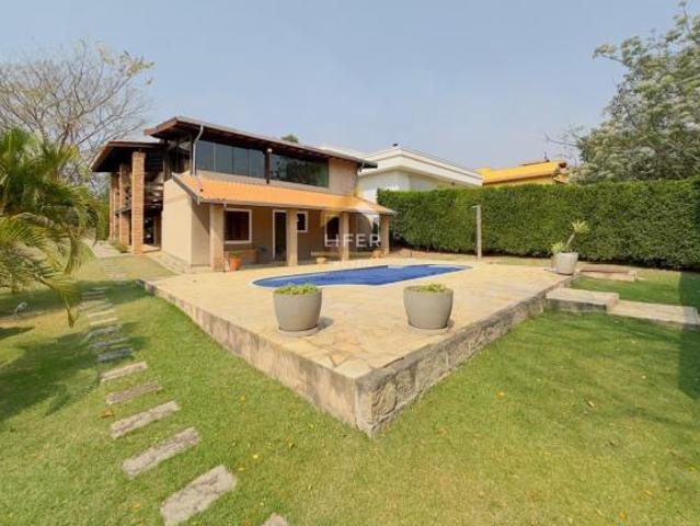 casa à venda em Chácaras São Bento