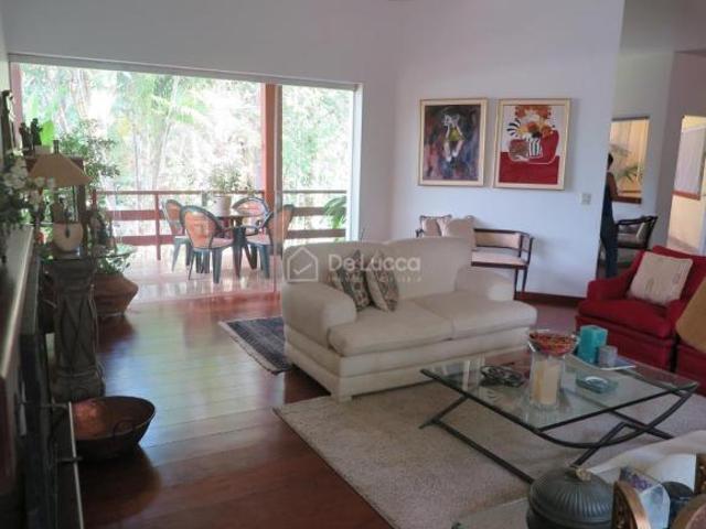 casa à venda em Chácaras São Quirino