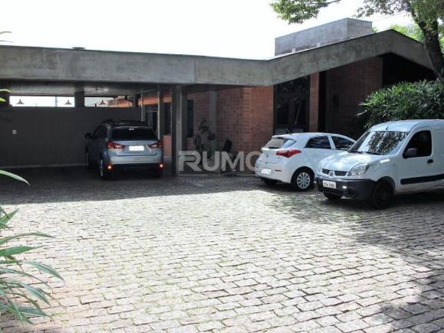 Casa à venda em Chácaras São Quirino