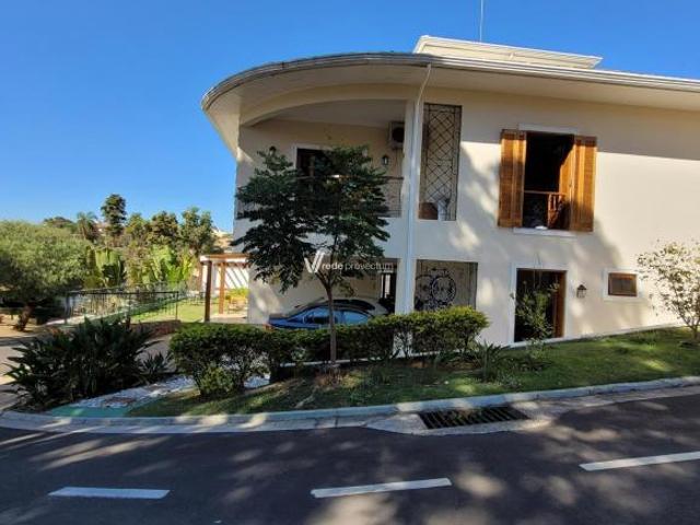 casa à venda em Chácaras Silvania