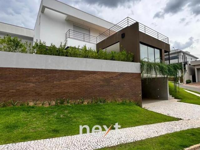 casa à venda em Chácaras Silvania