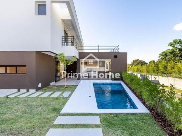 casa à venda em Chácaras Silvania