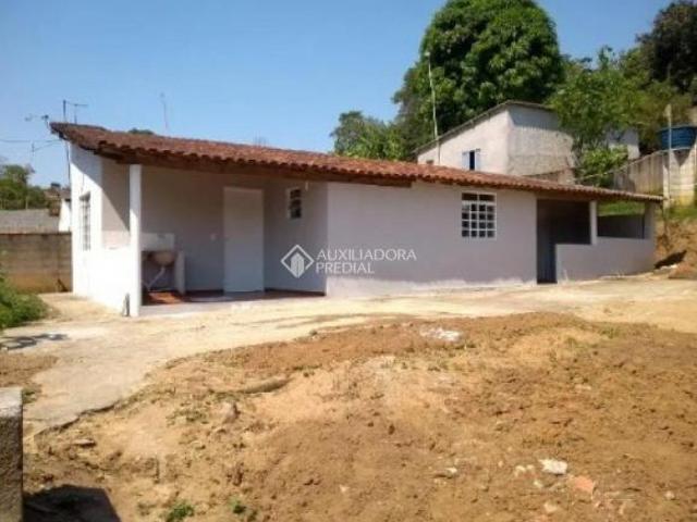 Casa à venda em Chácaras Pousada do Vale