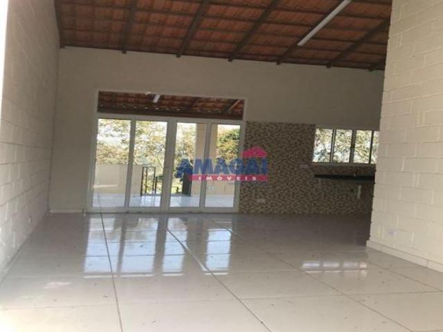 Casa à venda em Chácaras Reunidas Igarapés