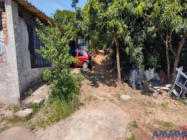 Casa à Venda em Chácaras Reunidas Igarapés