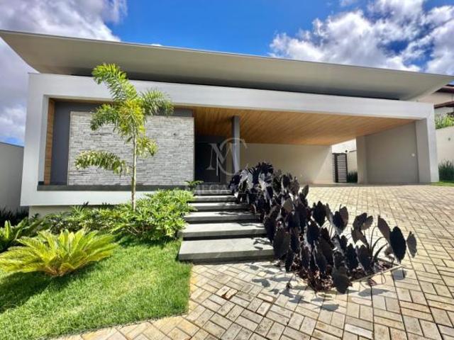 casa à venda em Chales do Imperador
