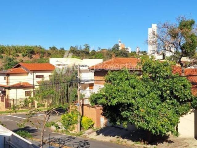 casa à venda em Chapadão