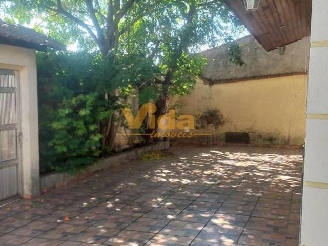 Casa á venda em City Bussocaba Osasco, SP 04 quartos