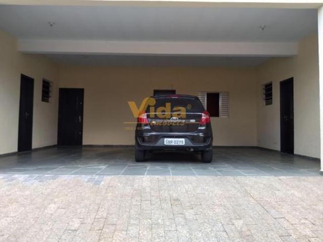Casa á venda em City Bussocaba Osasco, SP 03 quartos
