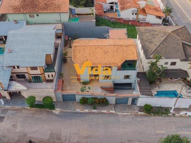 Casa a venda em City Bussocaba Osasco 04 quartos