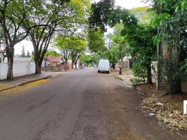 casa à venda em Cianorte PR, Jardim Gralha Azul: 2 quartos, 1 sala, 1 banheiro, 1 vaga de garagem, 9