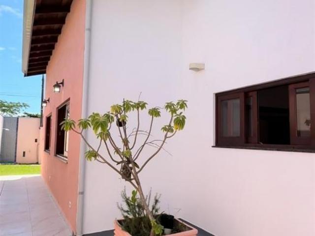 Casa à venda em Cibratel I