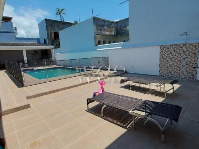 Casa à Venda em Cibratel Itanhaém Litoral Sul SP
