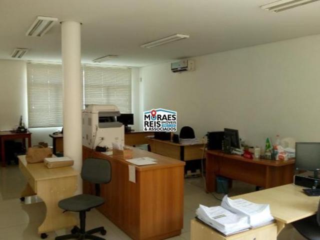 Casa à venda em Cidade Monções