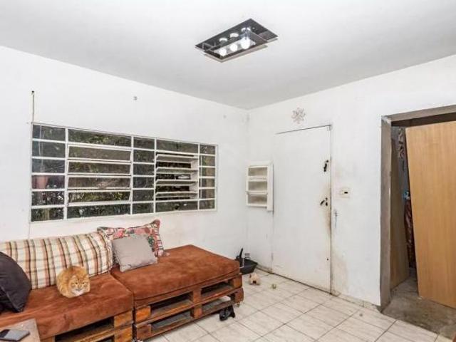 Casa à venda em Cidade Monções São Paulo