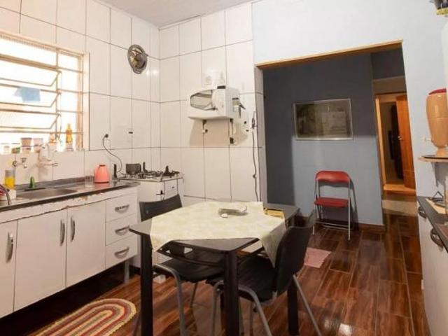 Casa à venda em Cidade Monções, SP