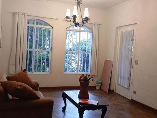 Casa à venda em Cidade Monções SP