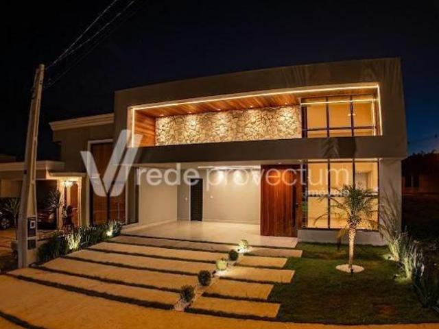 casa à venda em Cidade Nova II