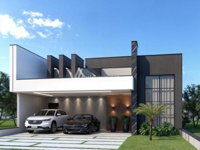 casa à venda em Cidade Nova II
