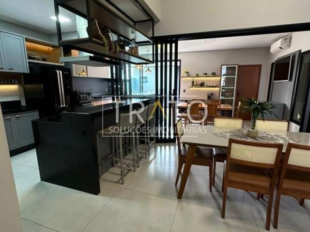 casa à venda em Cidade Nova II