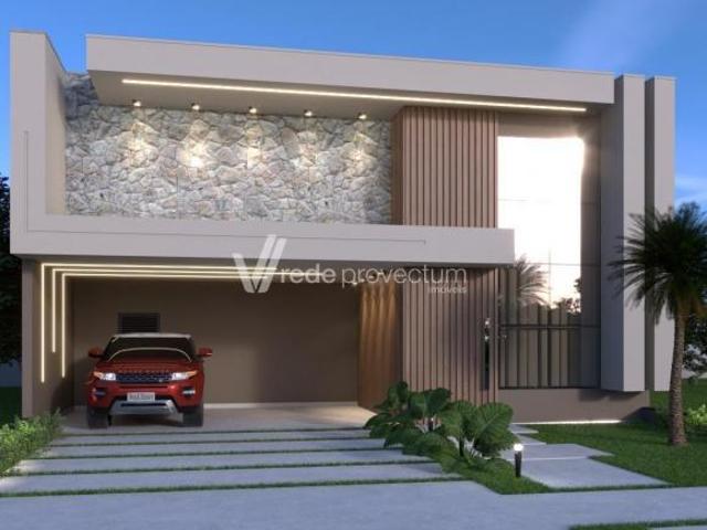 casa à venda em Cidade Nova II