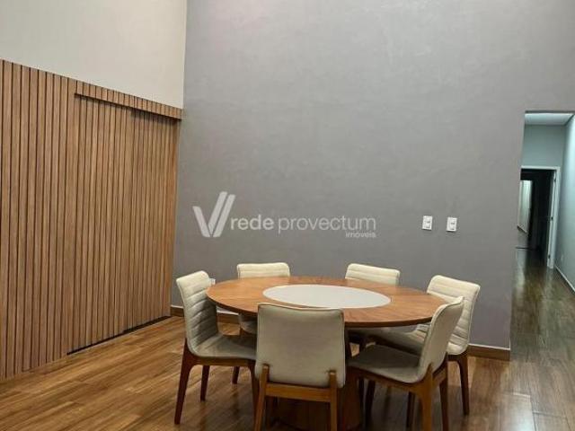 casa à venda em Cidade Nova II
