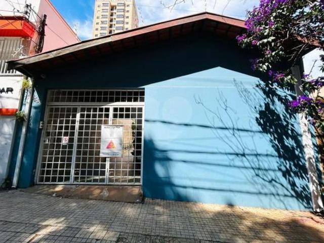 Casa à venda em Cidade alta SP