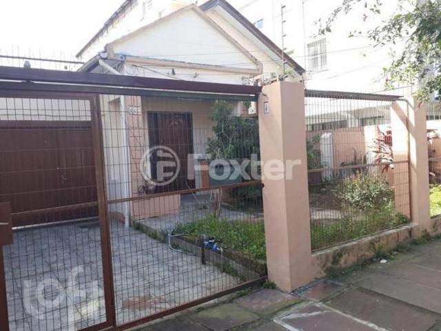 Casa à venda em Cidade Baixa com 135 m², 3 quartos, 5 vagas