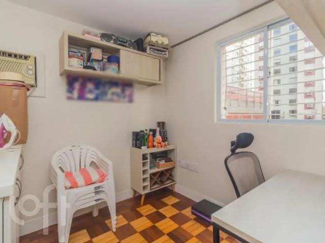 Casa à venda em Cidade Baixa com 294 m², 5 quartos, 3 suítes, 5 vagas