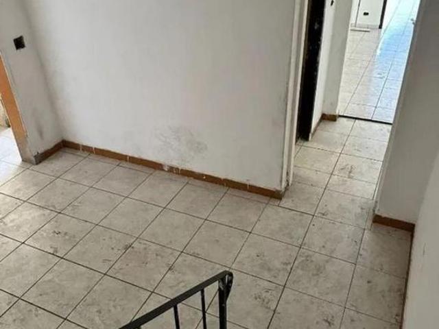 Casa à venda em Cidade Dutra com 125 m², 3 quartos, 2 vagas