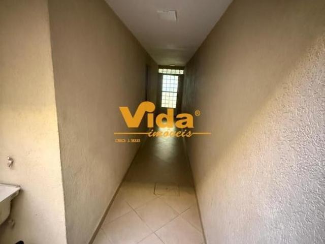 Casa a venda em Cidade das Flores Osasco 03 quartos